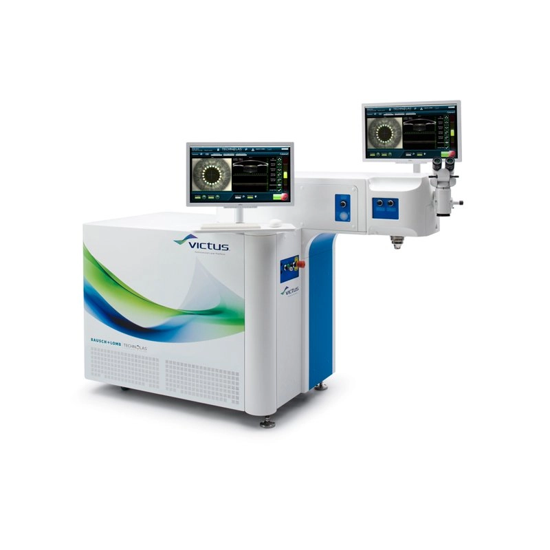 Očná klinika a ambulancie s profesionálnym prístupom | UVEA - OČNÁ KLINIKA